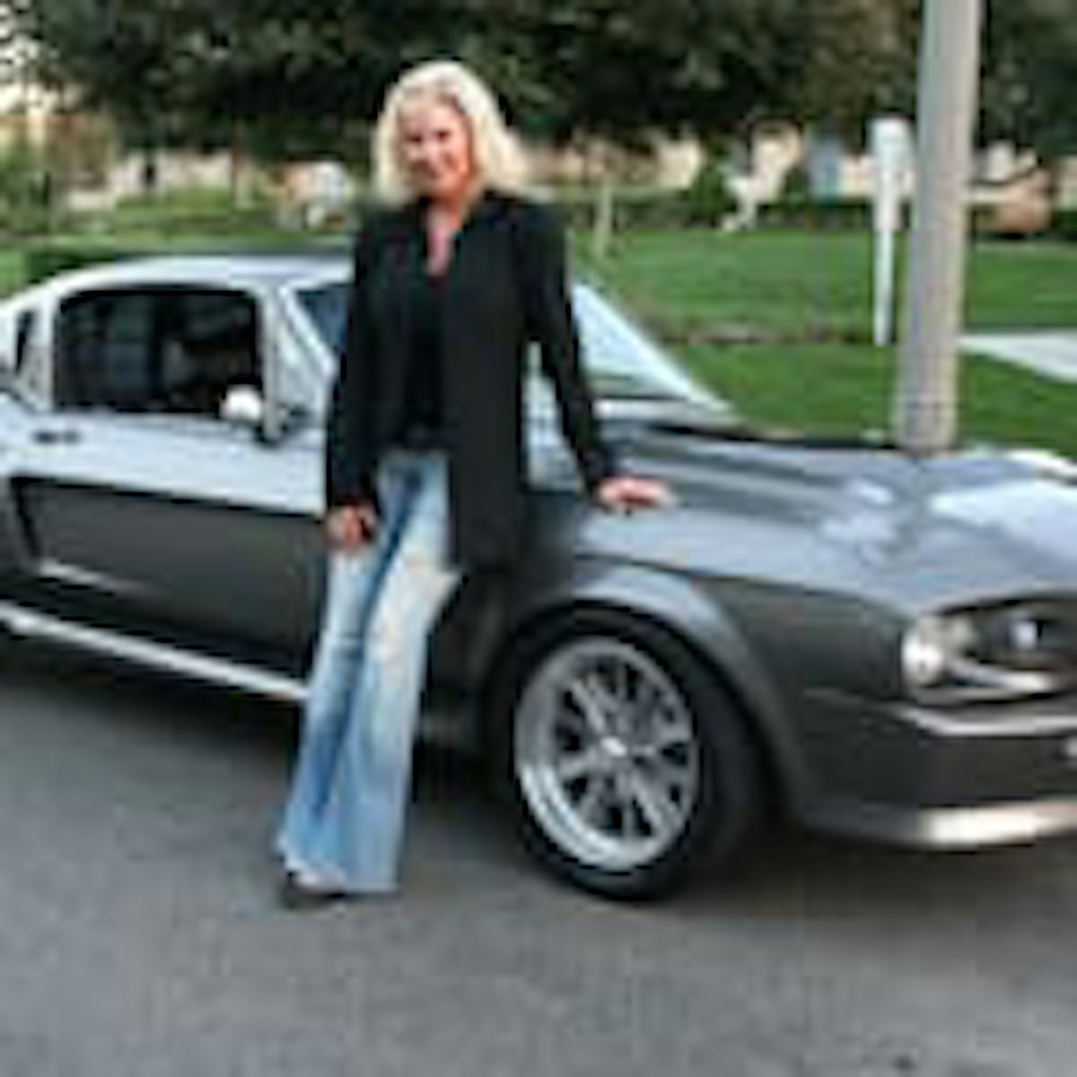 Clark Hill & Irwin IP Announce Federal Court Finding on Eleanor Car ...