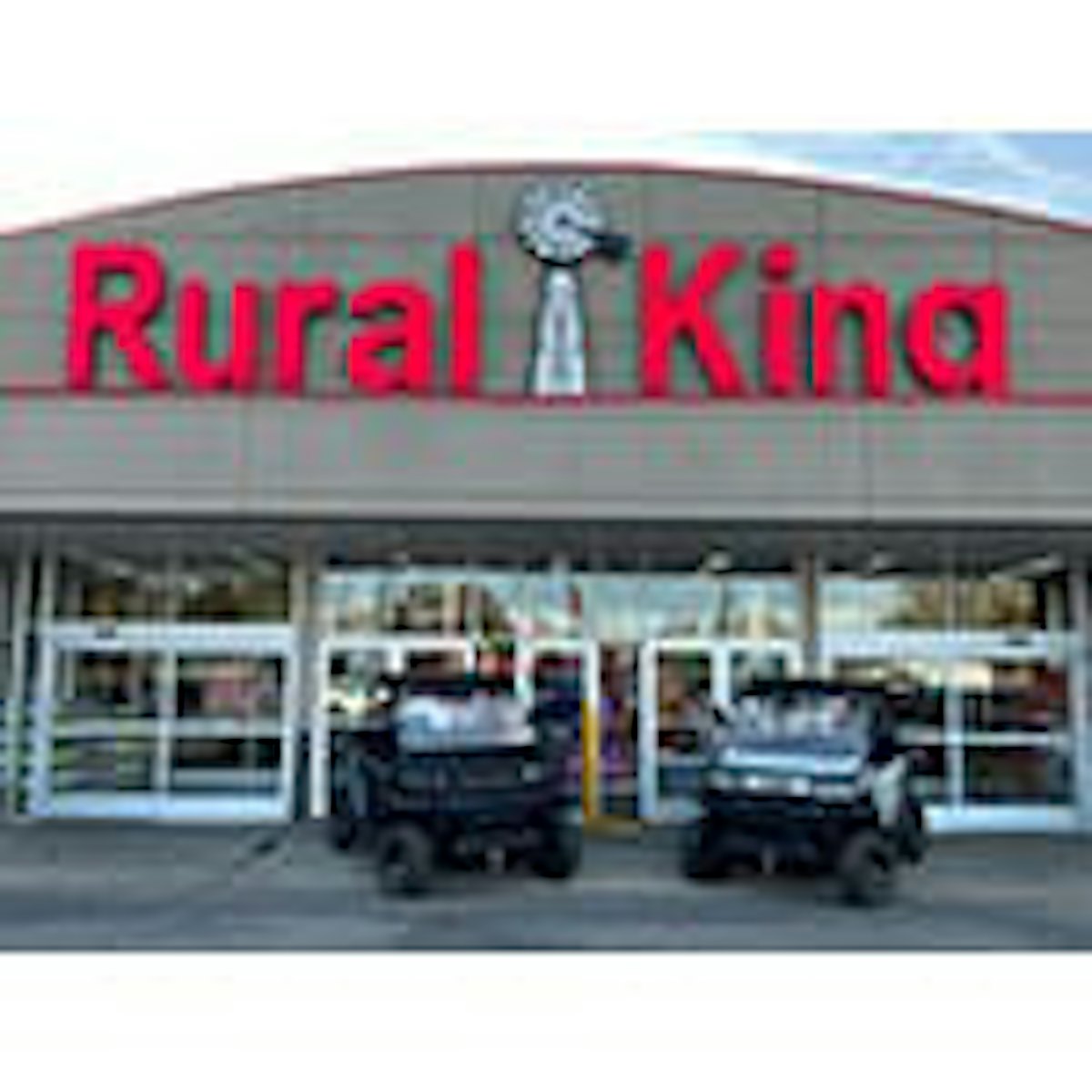 Kandi America Partners with Rural King to Expand U.S. Footprint ...