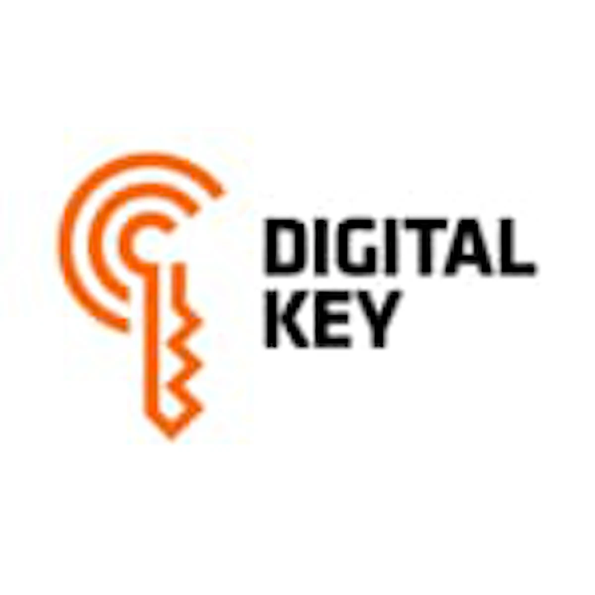 Car Connectivity Consortium Launches CCC Digital Key Certification ...