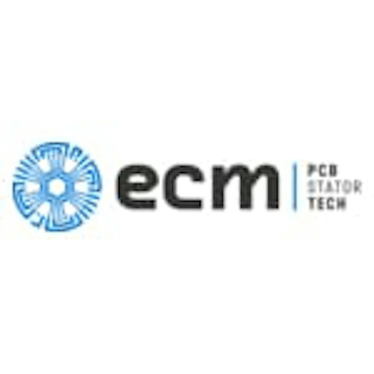 ECM Appoints Seasoned Executive Mike Smith as CFO and COO to Steward ...