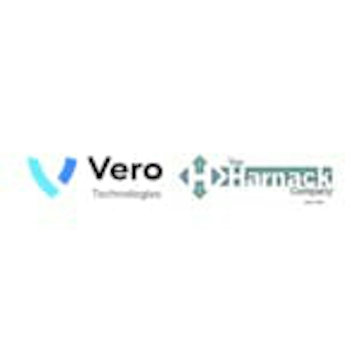 Vero Technologies and The Harnack Company Form Partnership to Support ...