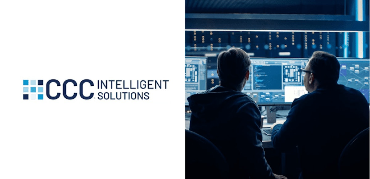 A Year In Review: Theft, supplier strikes and repair cost top collision ...