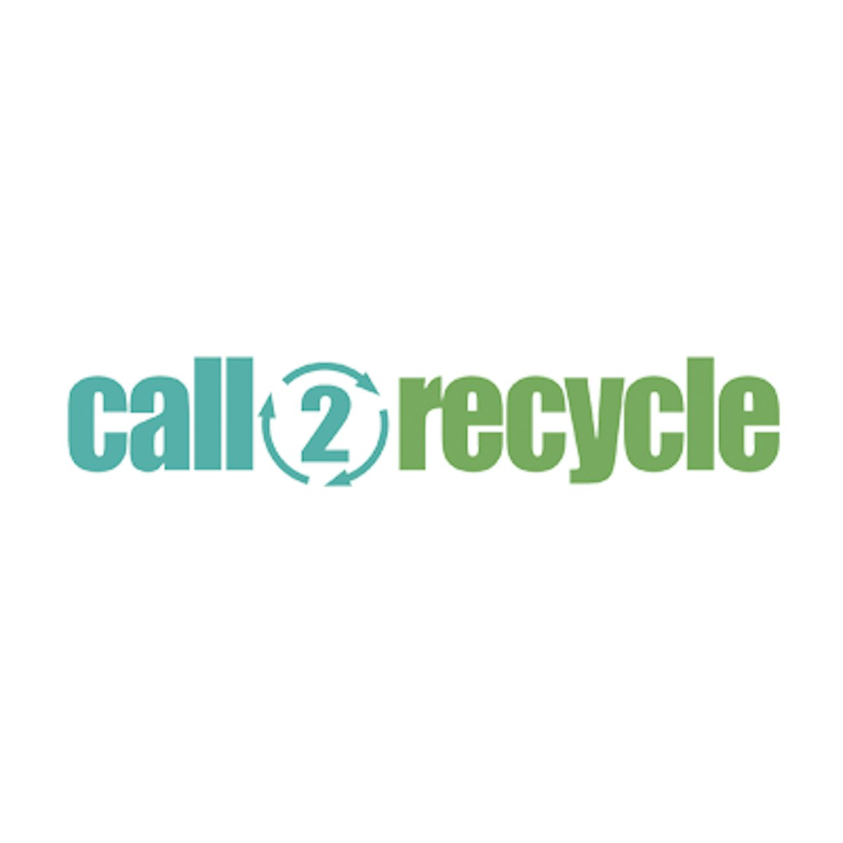 Call2Recycle – Battery Recycling Program From: Call2Recycle | Collision ...