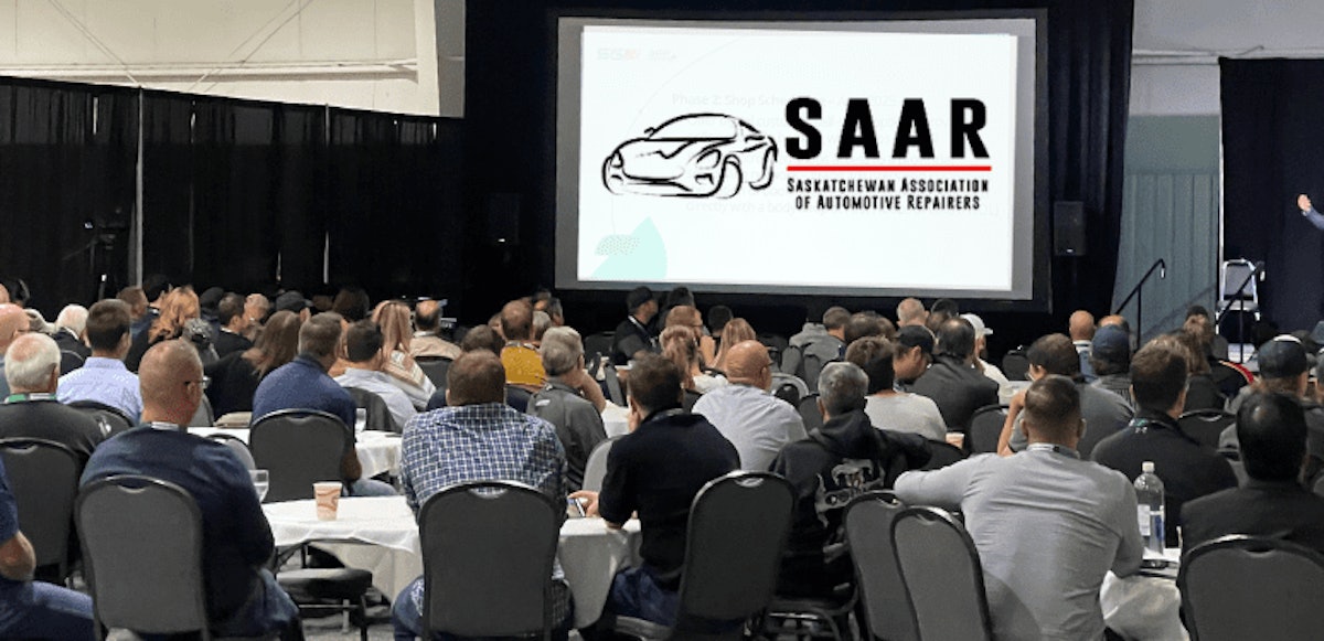SAAR Your Engines: Save the date for the Saskatchewan Association of ...