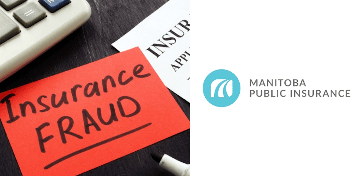 Faking It: Manitoba Public Insurance unveils top claims fraud cases in ...