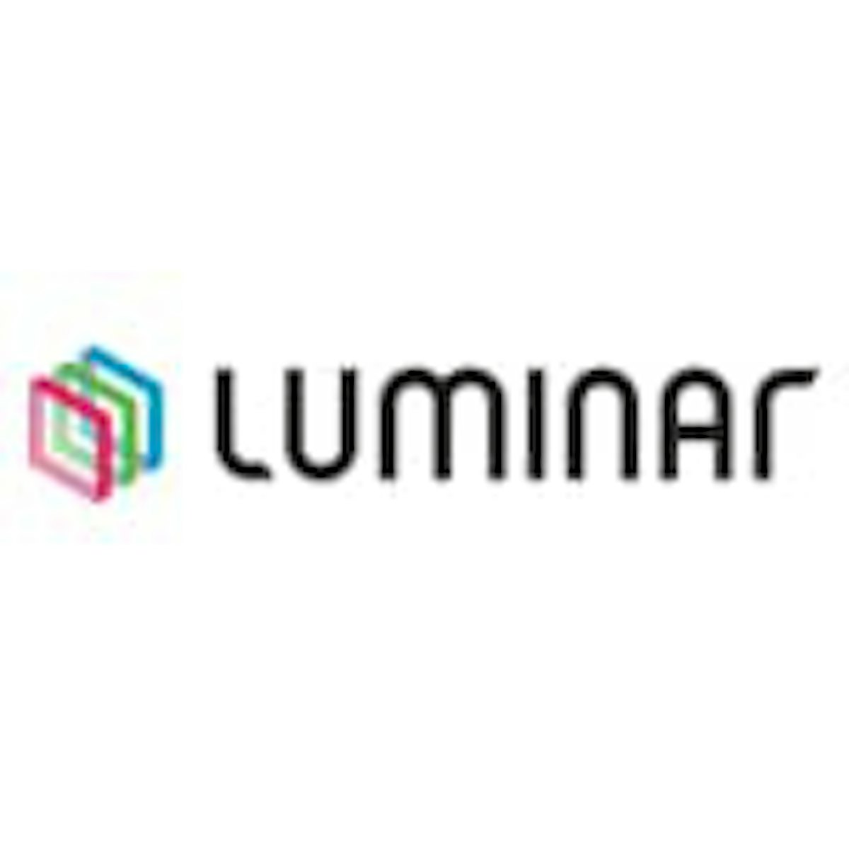 Luminar at CES 2024 | Collision Repair Mag