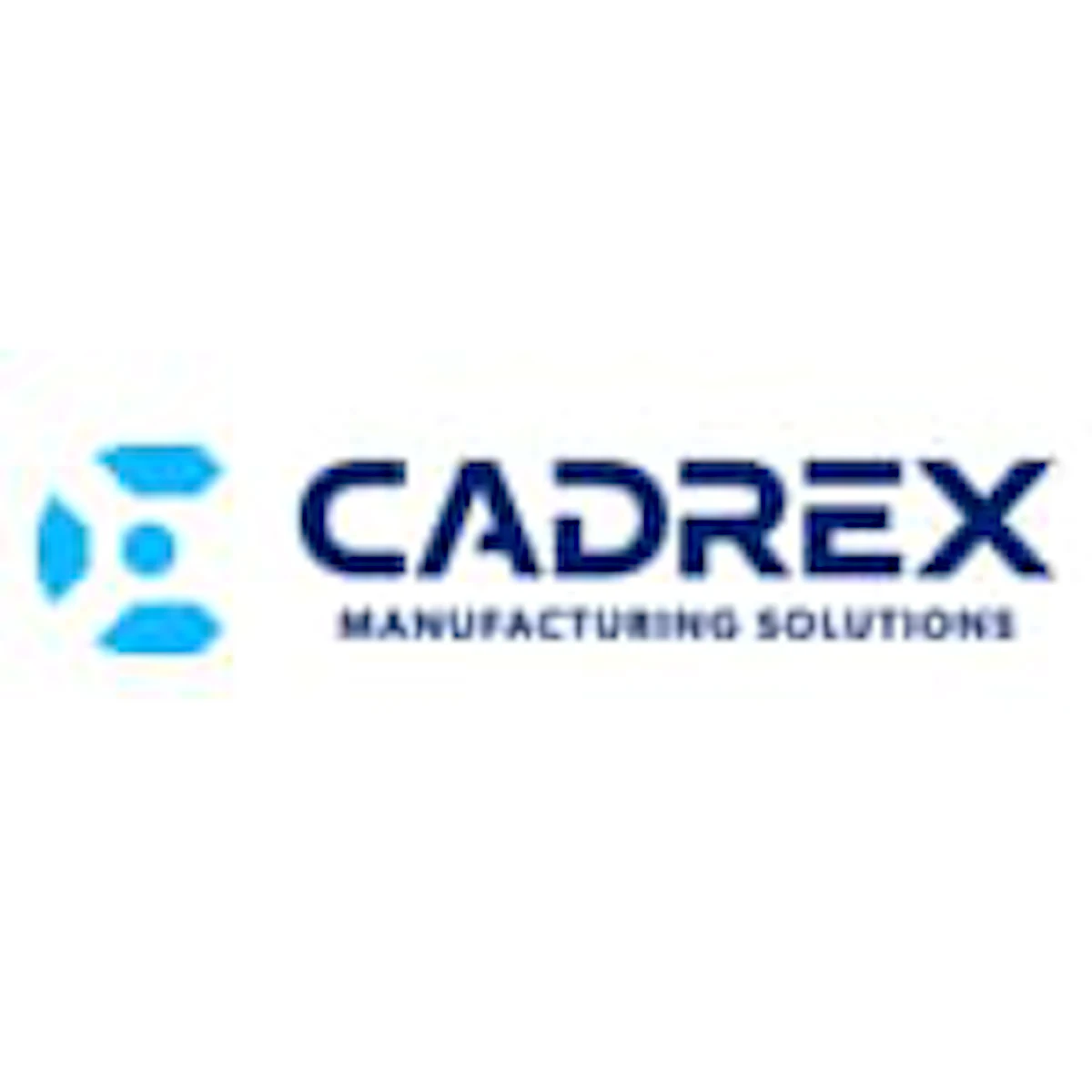 Cadrex Manufacturing Solutions Opens Additional Facility in Mexico ...