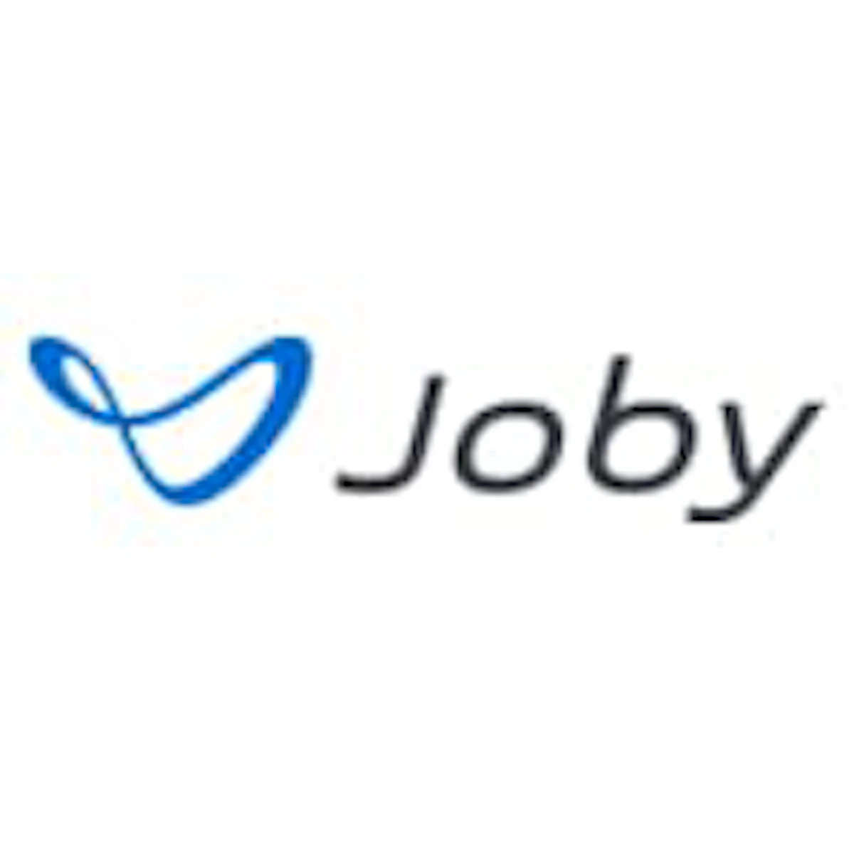 Joby Aviation to Report Fourth Quarter and Full Year 2023 Financial ...