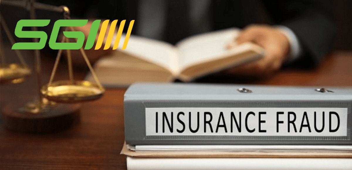 Strange Claims: SGI reveals strangest automotive insurance fraud ...