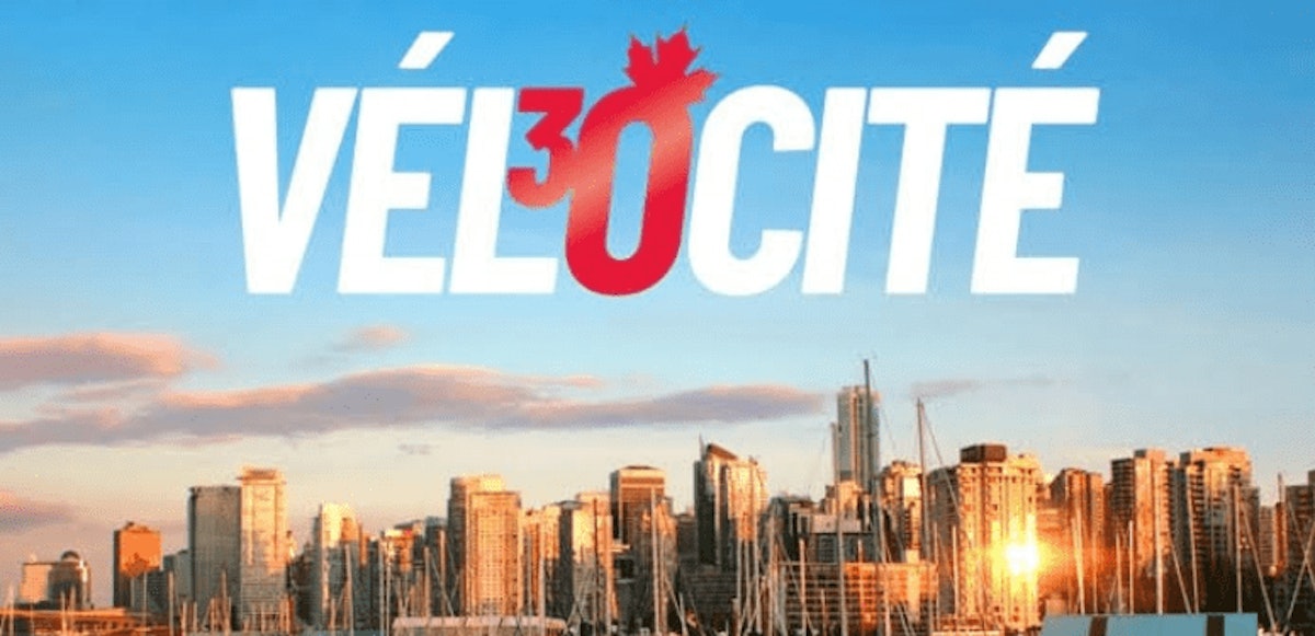 Building for a Birthday Bash: CARSTAR Canada to celebrate 30 years with ...