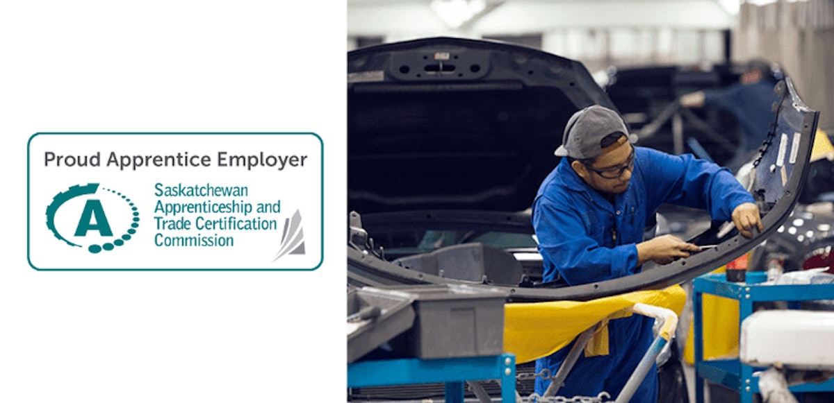 Climbing Capacity: Saskatchewan government invests $1 million towards ...