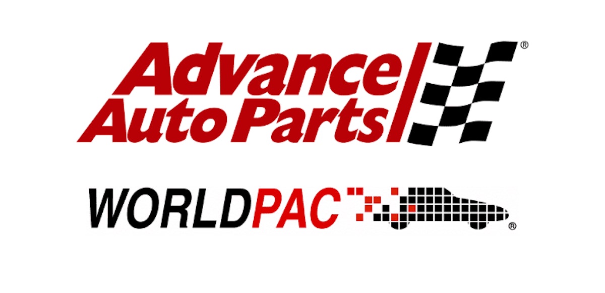 Shifting Gears: Advance Auto Parts looking to sell Worldpac in Q2, says ...