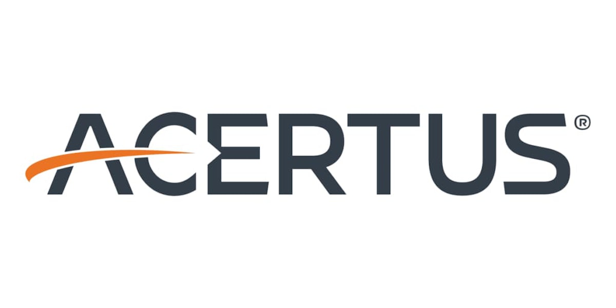 ACERTUS Acquires Guardian Auto Transport | Collision Repair Mag