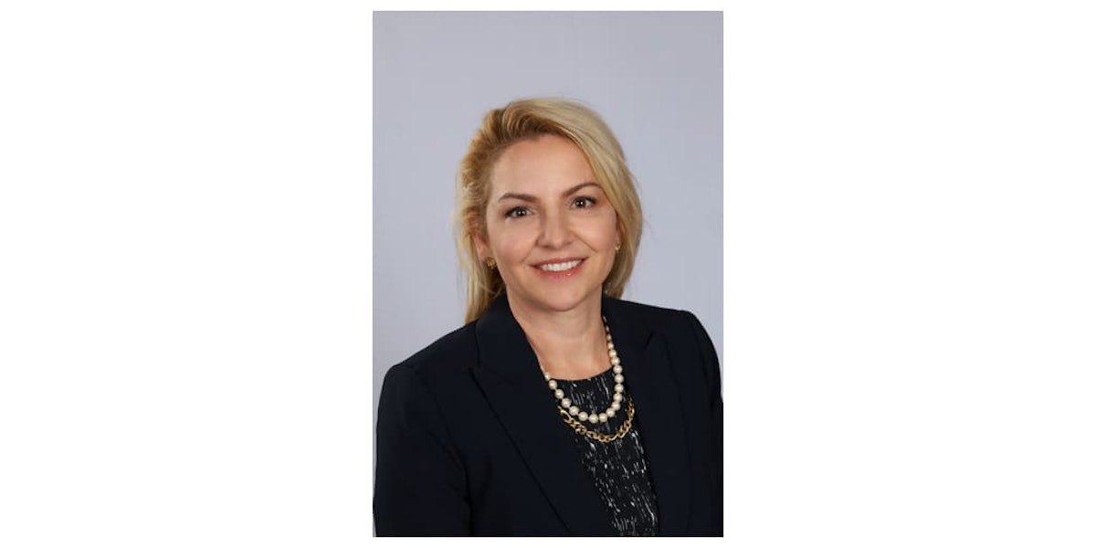 REV Group Appoints New Chief Financial Officer | Collision Repair Mag