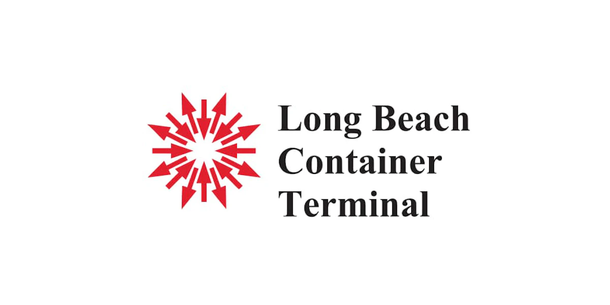 Long Beach Container Terminal Receives $34.9 Million Federal Grant to ...