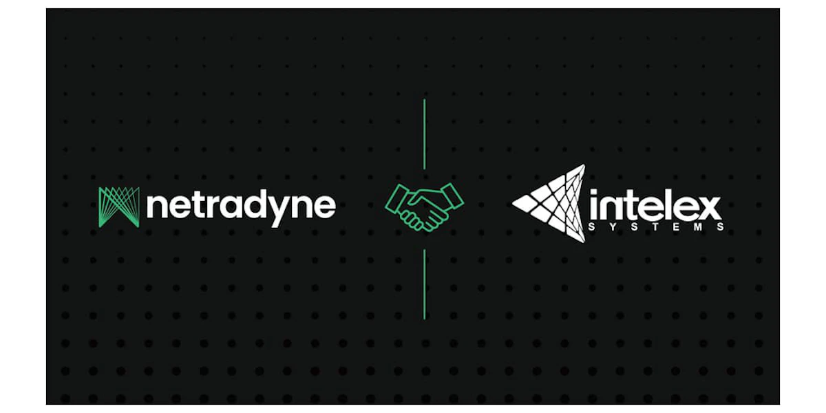 Netradyne Scales Up in the United Kingdom: Announces Partnership with ...