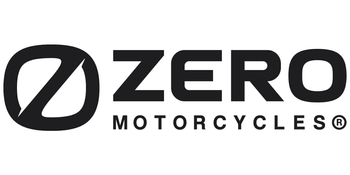 Zero Motorcycles Launches Tesla Tap Mini: The Key to Expanded Charging ...