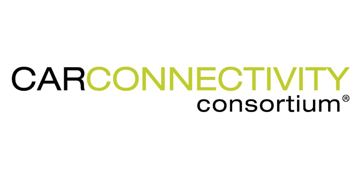 Mercedes-Benz AG Hosts Event to Test CCC Digital Key Specification with ...