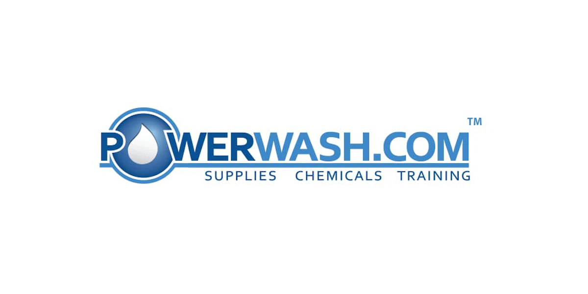 PowerWash.com Launches Groundbreaking Electric Pressure Washing System ...