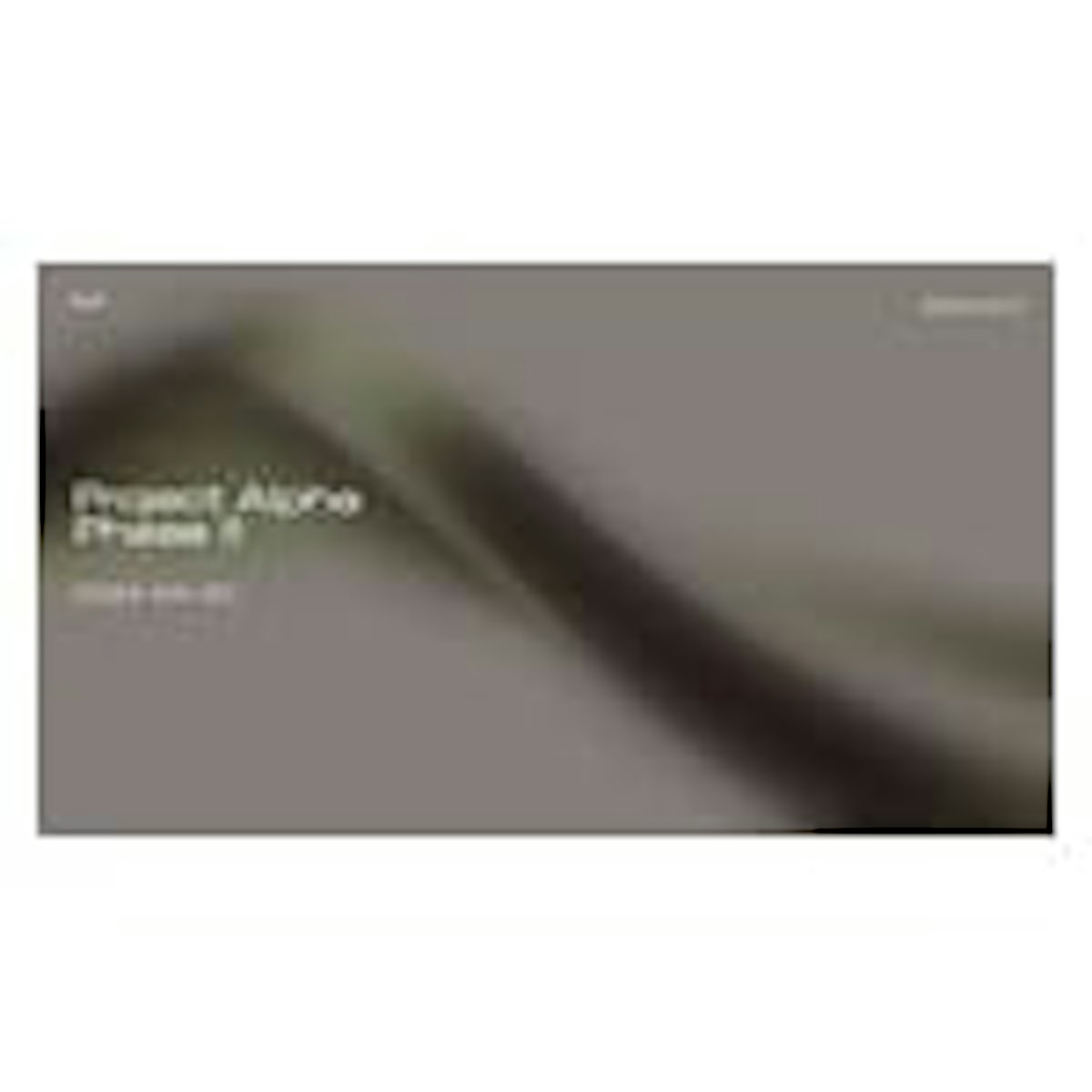 Altisource Asset Management Corporation Posts Progress Reports on ...