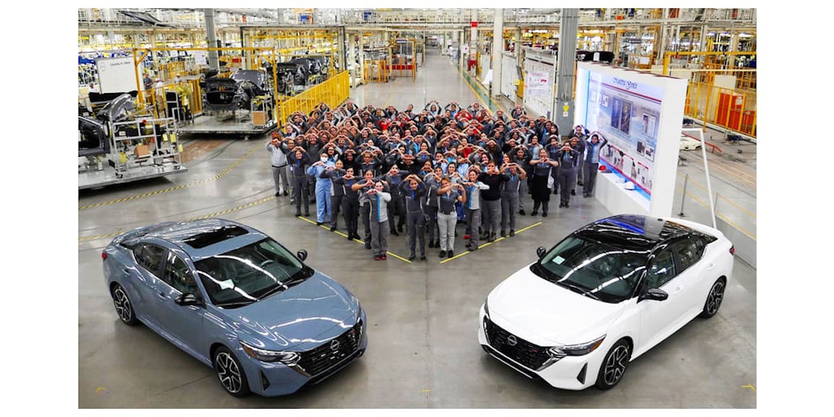 Accelerating Allyship: The next steps on Nissan’s inclusion journey ...