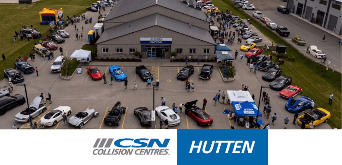 Cars and Caring: CSN-Hutten to host charity car show June 15 in support ...