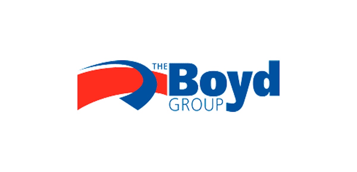Boyd’s Books: Boyd reports Q2 2024 financials; Internalization of ...
