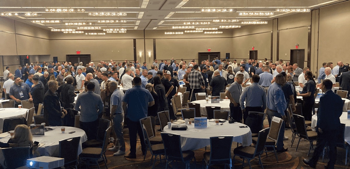 THE EXPERT EDGE | Collision Repair Mag