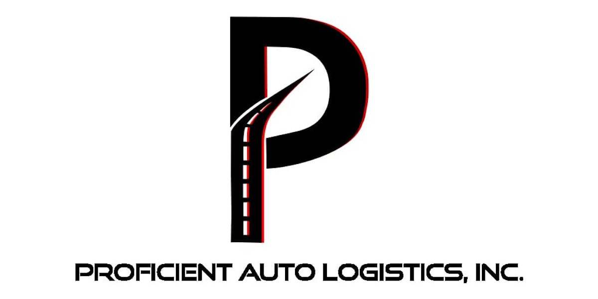 Proficient Auto Logistics Announces Partial Exercise of IPO Over ...