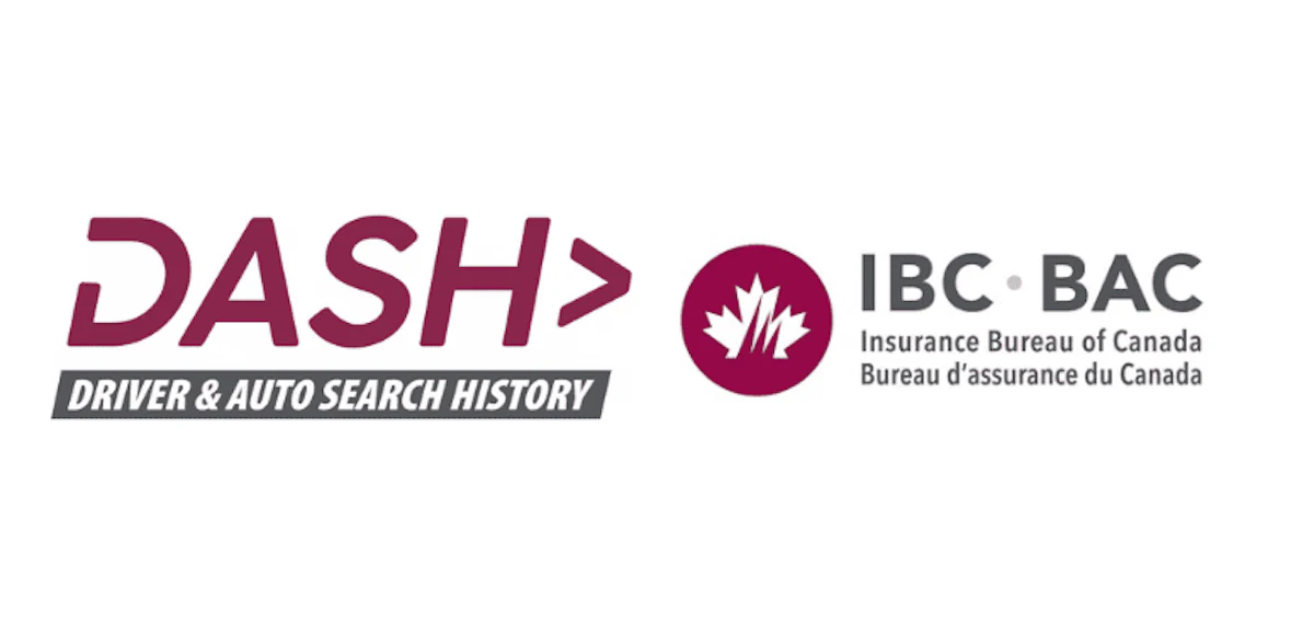A Dash of Information: Insurance Bureau of Canada launches DASH service ...