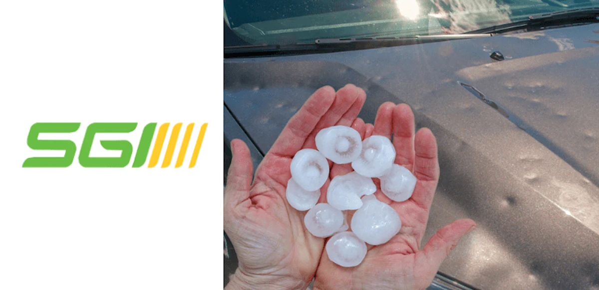 All Hands On Deck: SGI reports 2,500 autoclaims from weekend storm in ...