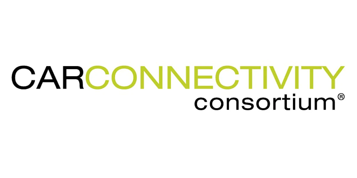 VCTC Kicks Off Plugfest to Advance Digital Keys by Enhancing Ultra ...