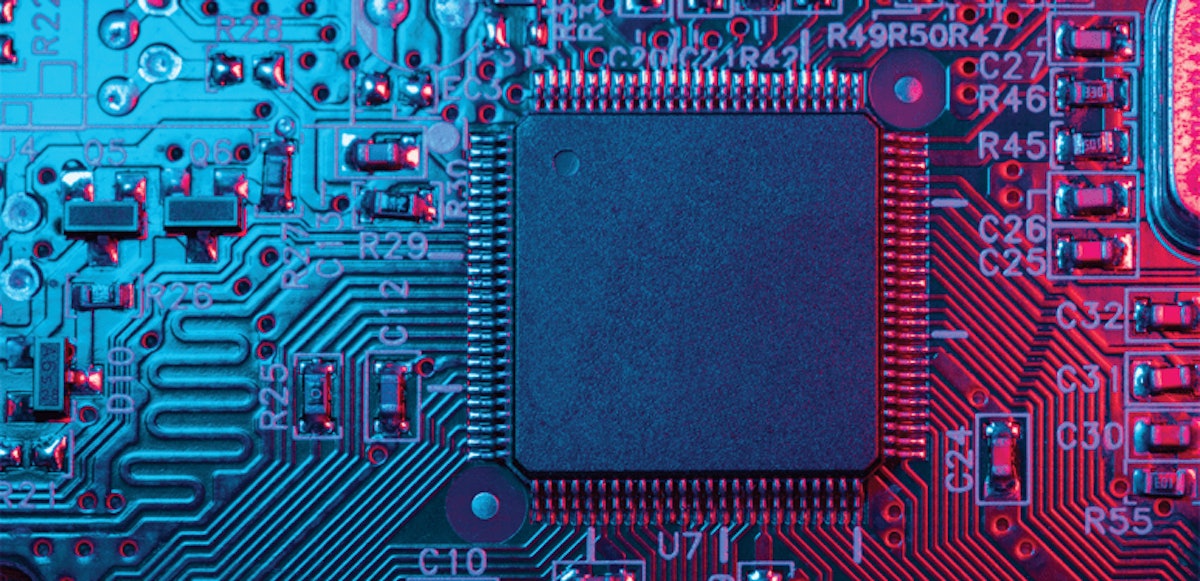 WRECK TECH | Collision Repair Mag