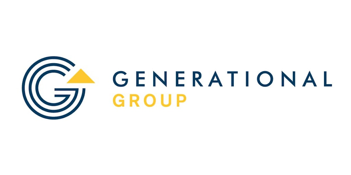 Generational Group Advises Walls Printing Co. in its Sale to All ...