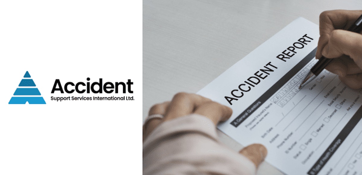 Reporting Resources: ASSI launches site for collision reporting from ...