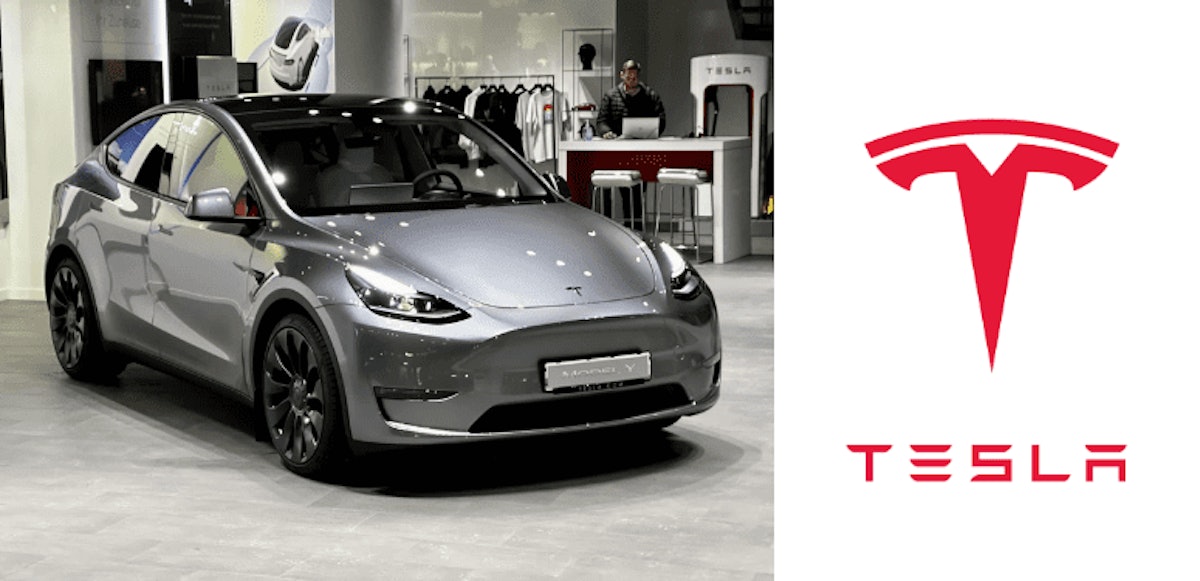 Quicksilver Quotas: Tesla Model 3 now available in Quicksilver paint in ...