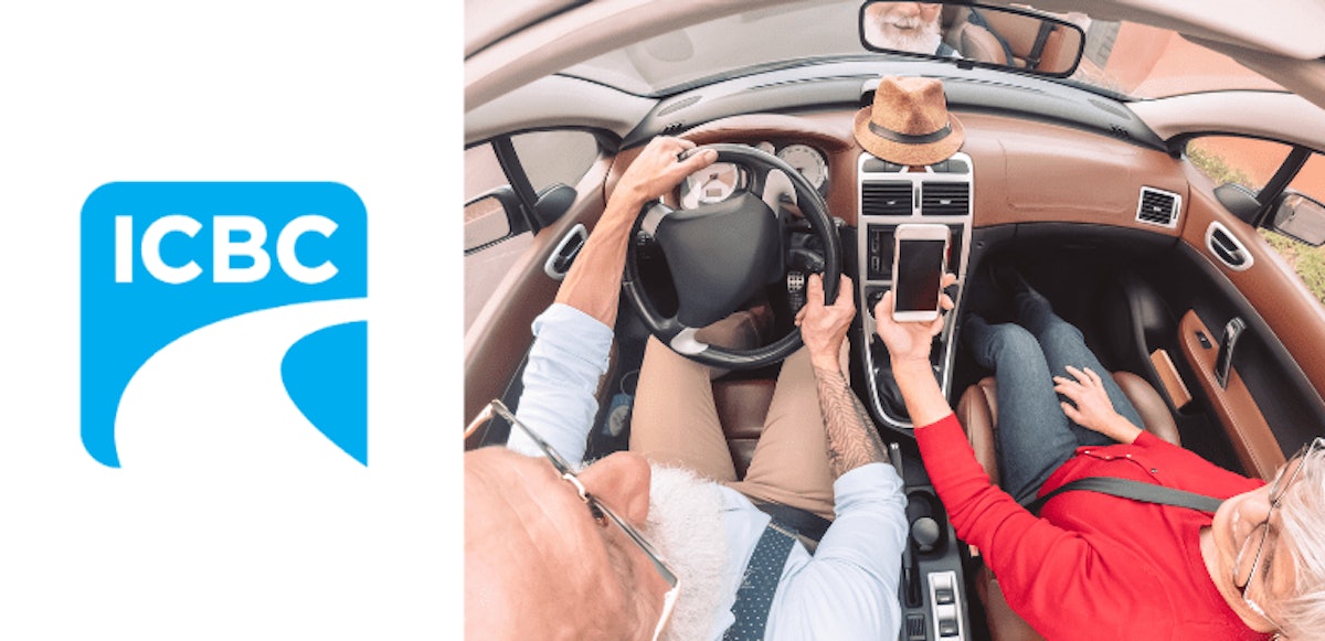 Weekend Worries: ICBC warns of increase in collisions over the B.C. Day ...