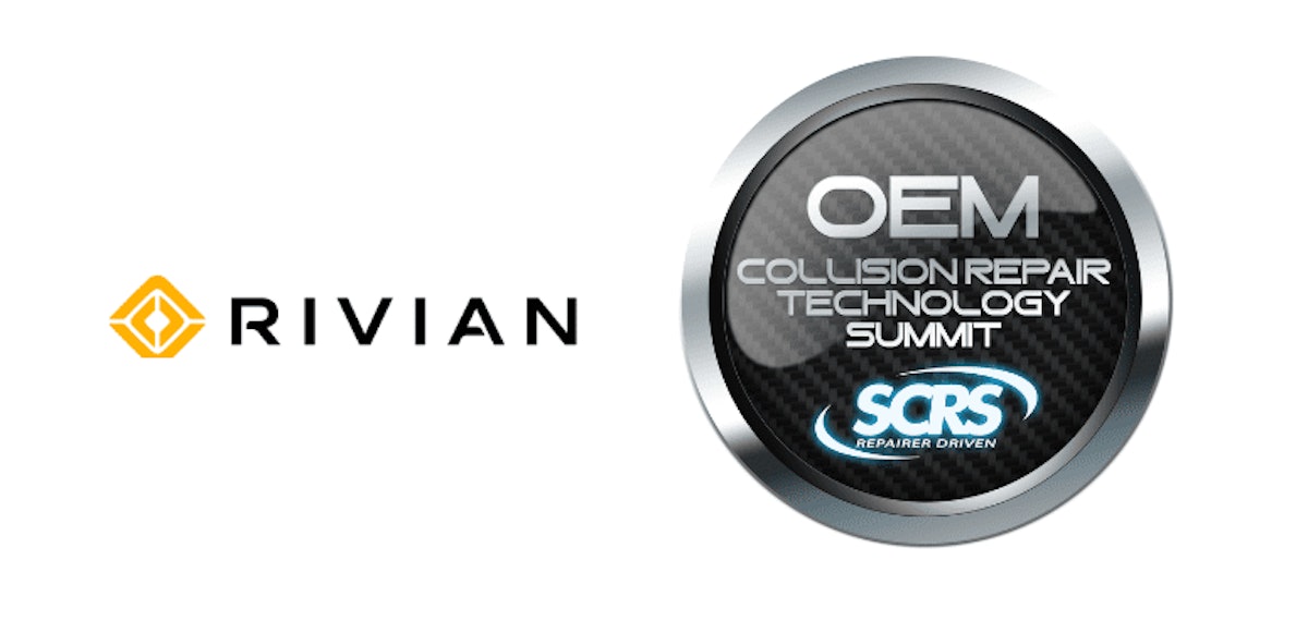 Presenting Procedure: Rivian to present how procedure development and ...