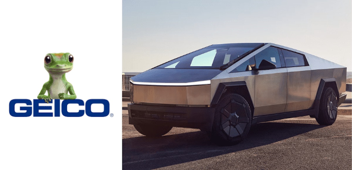 Underwriting Uncertainties: GEICO terminating insurance coverage for ...