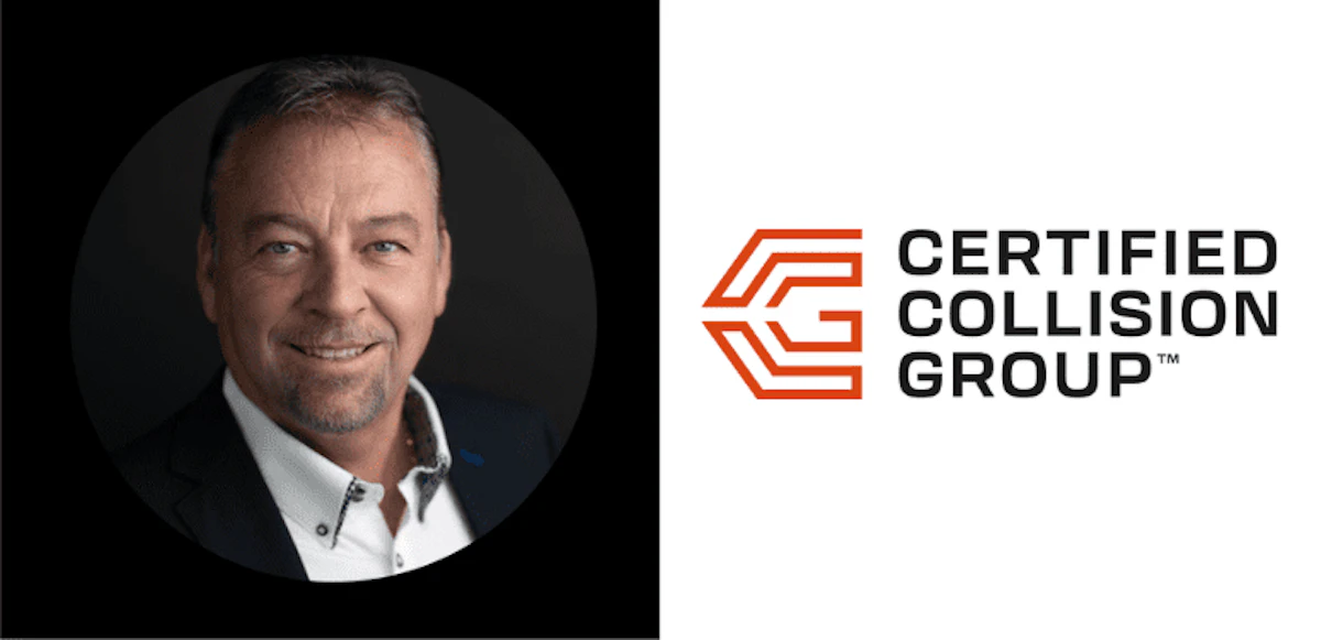 Make Way for McQuillan: CCG announces Tony McQuillan as new Canadian ...