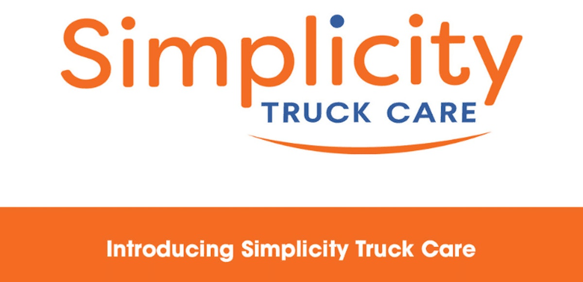 Big News: Simplicity Car Care expands with the launch of new business ...