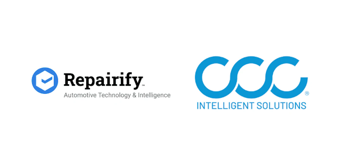 ADAS Integration: asTech integrates adasThink with CCC, expanding ...