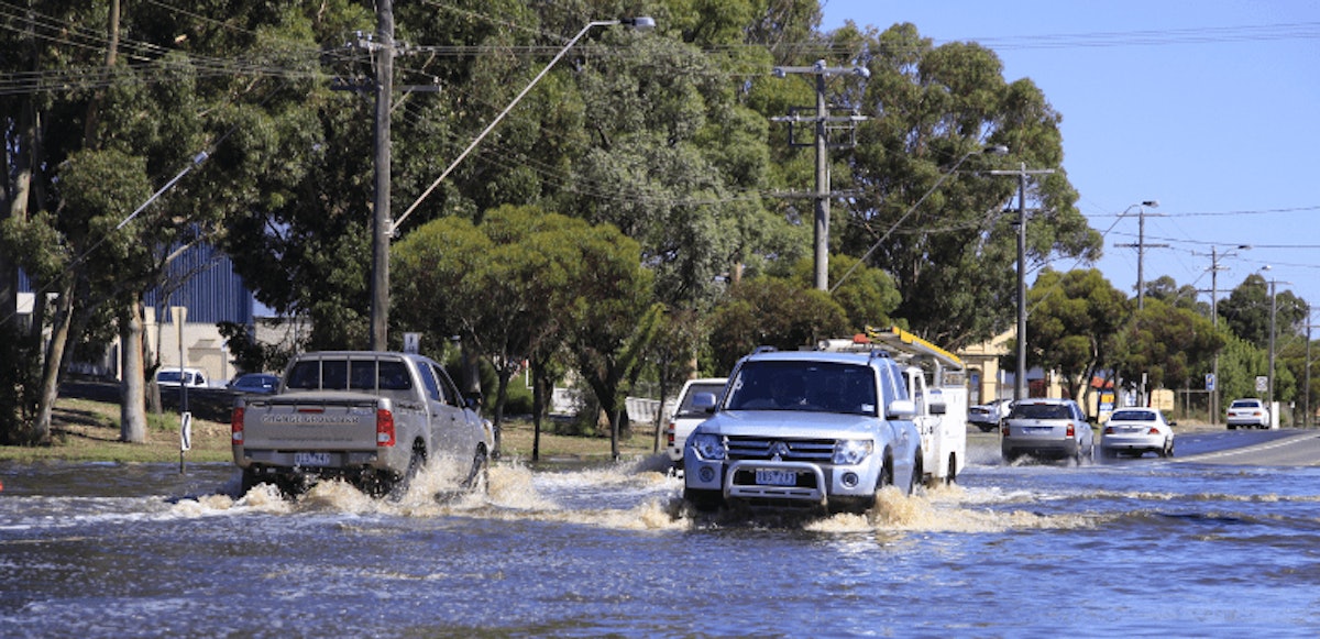 NatCat Navigations: 2024 insured NatCat losses could reach $9 billion ...