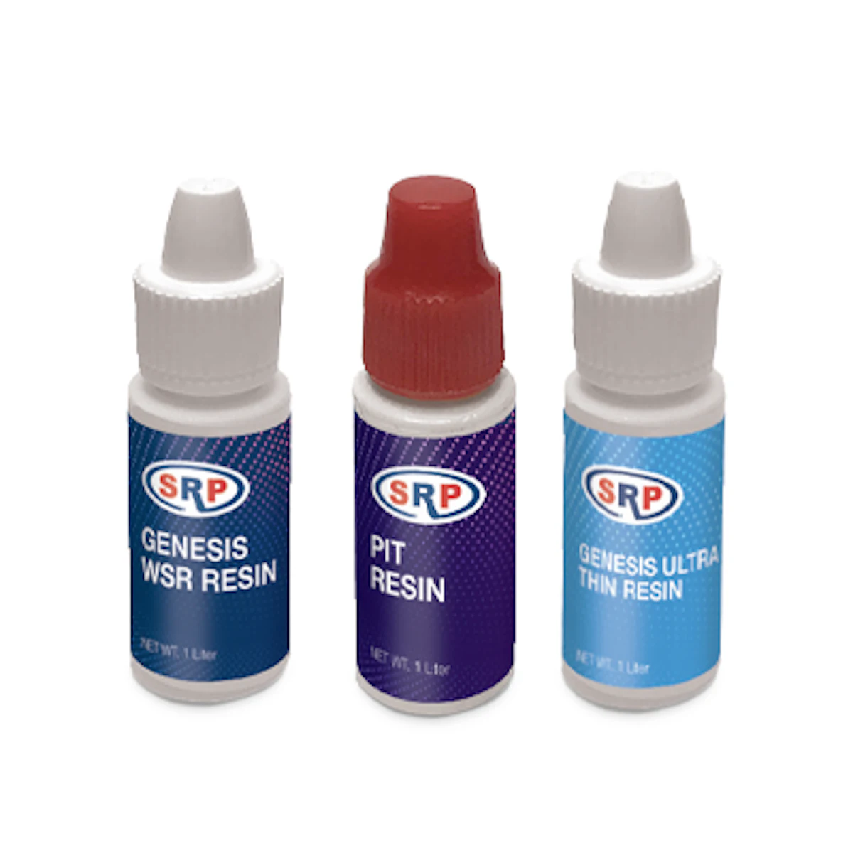 Windshield Repair Resins | Collision Repair Mag