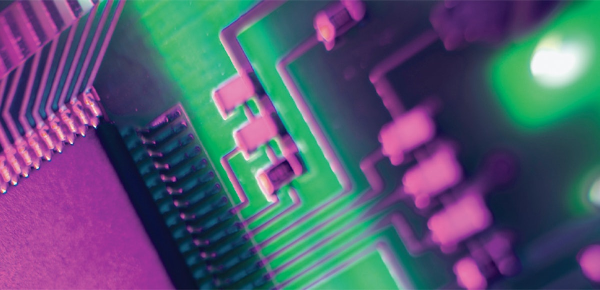 WRECK TECH | Collision Repair Mag