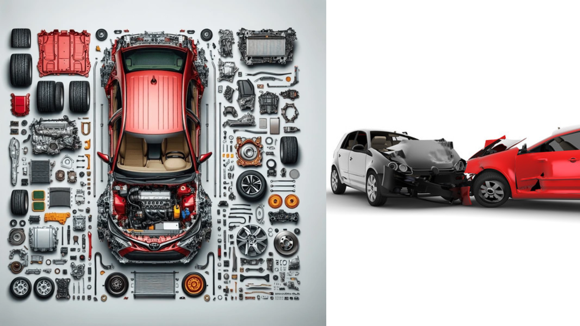 Collision Repair Mag