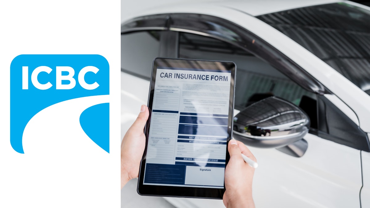 What’s Going On in B.C.?: ICBC delays reported to cause repair backlogs ...