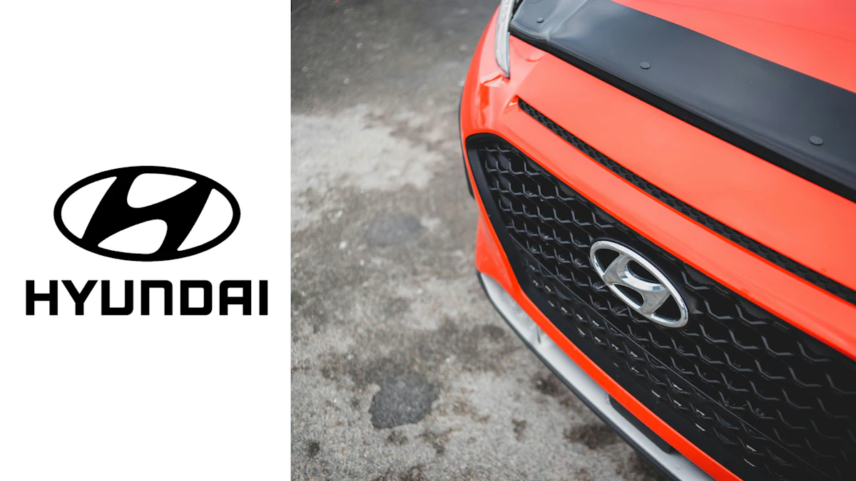 Bumper Business: Hyundai releases updated position statement on bumper ...