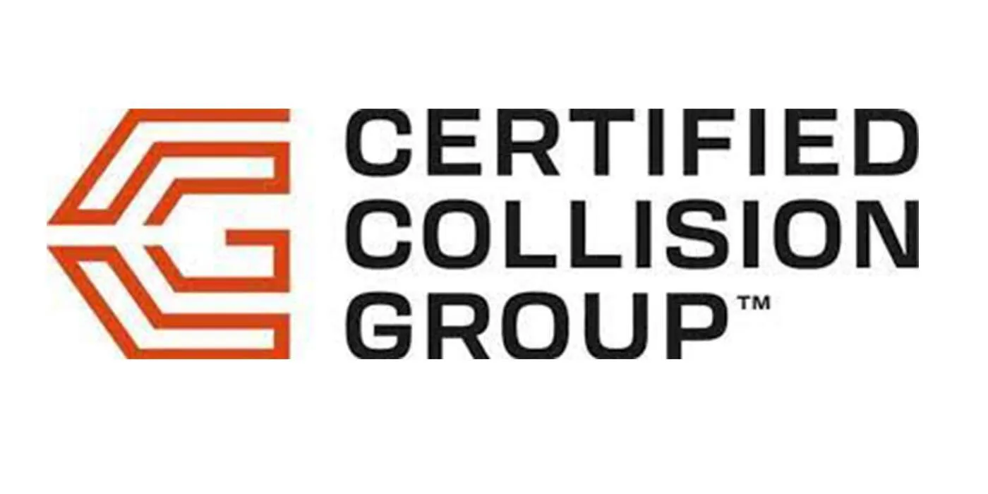Certified Collision Group (CCG) | Collision Repair Mag