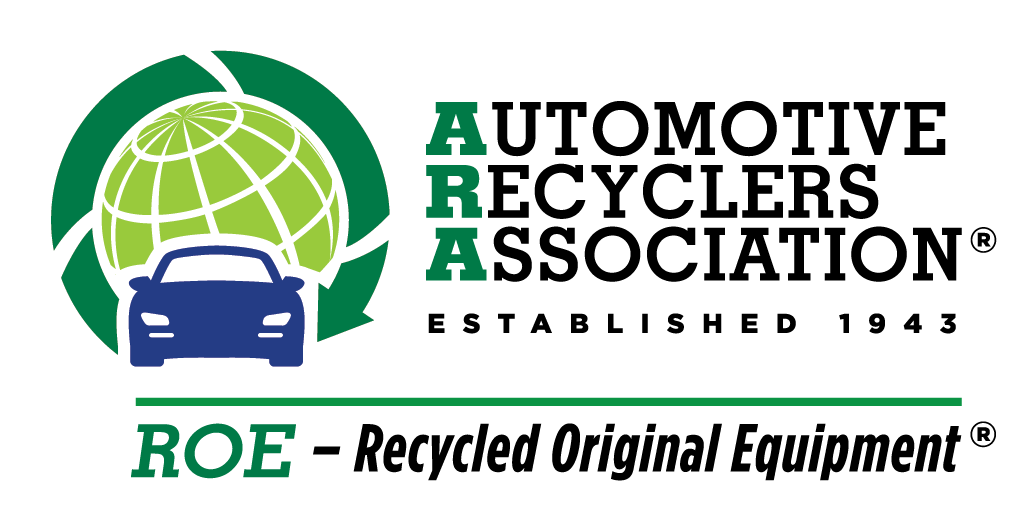 Automotive Recyclers Association | Collision Repair Mag